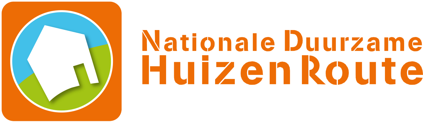 Praktische informatie | Beurs Eigen Huis