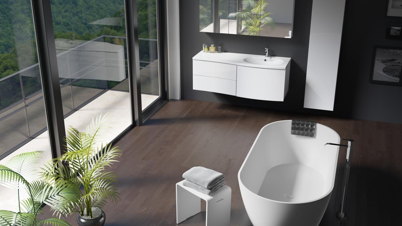 Riho International | Beurs Eigen Huis