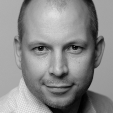 Programma | Beurs Eigen Huis